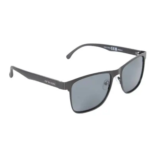 ANIMAL Jacob Polarised Sunglasses