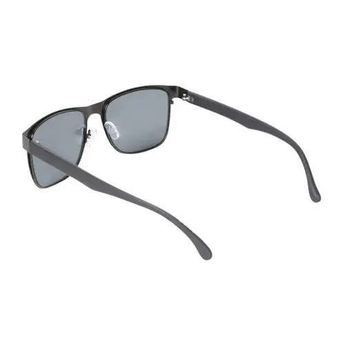 ANIMAL Jacob Polarised Sunglasses