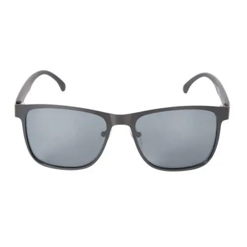 ANIMAL Jacob Polarised Sunglasses