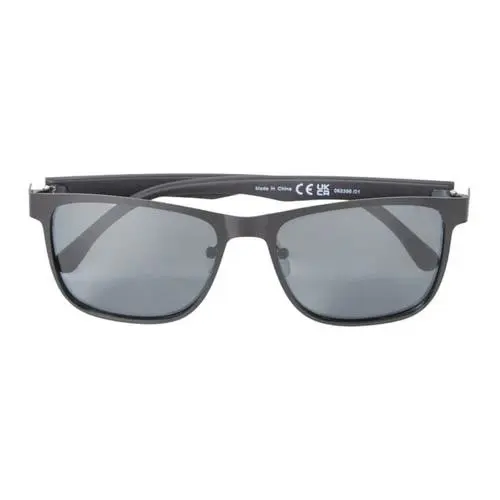ANIMAL Jacob Polarised Sunglasses