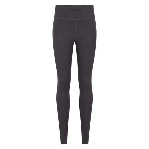 Mountain Warehouse Contin Trekking Thermal Leggings