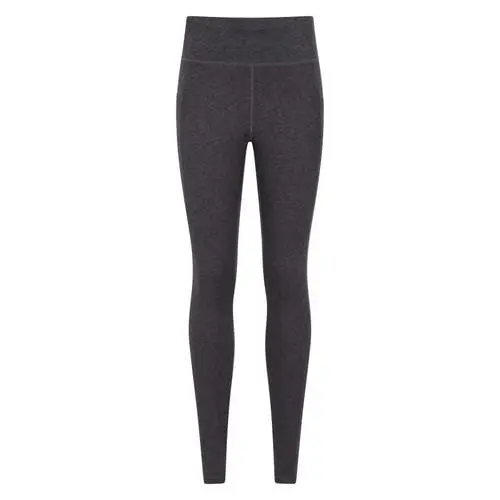Mountain Warehouse Contin Trekking Thermal Leggings
