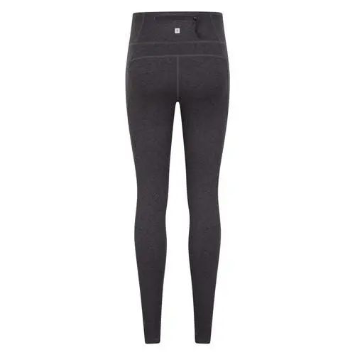 Mountain Warehouse Contin Trekking Thermal Leggings