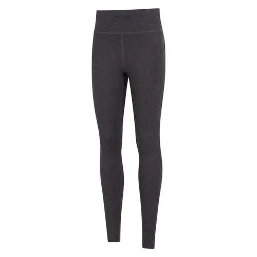 Mountain Warehouse Contin Trekking Thermal Leggings