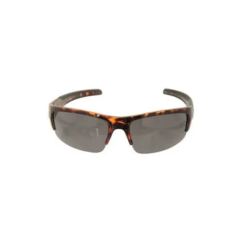 Mountain Warehouse Gender Inclusive Hampshire Active Sunglasses - Brown