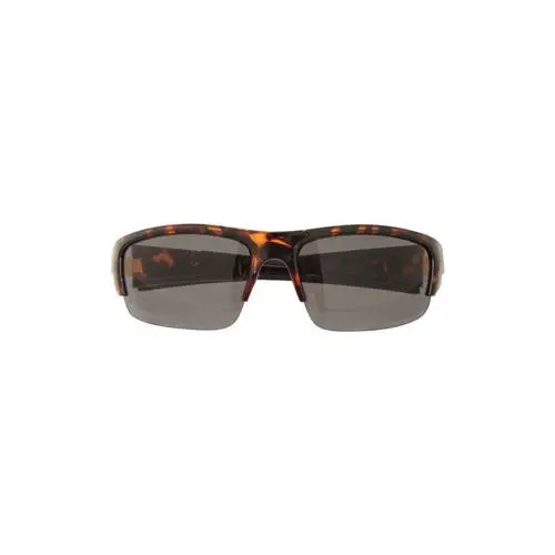 Mountain Warehouse Gender Inclusive Hampshire Active Sunglasses