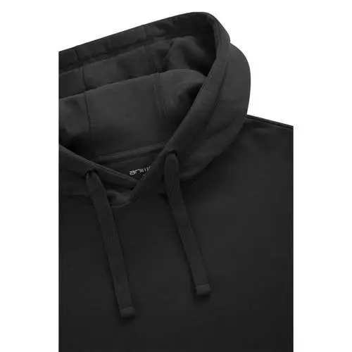 ANIMAL Icon Organic Cotton Hoodie
