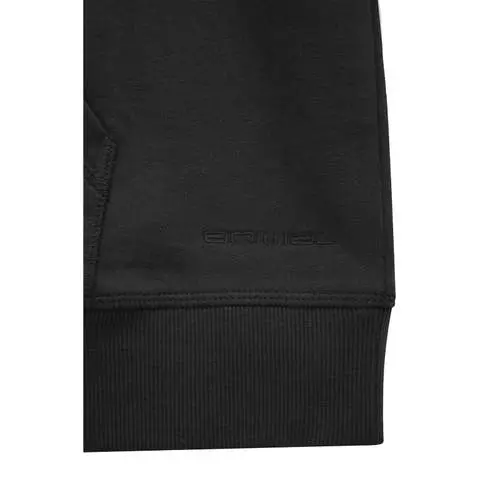 ANIMAL Icon Organic Cotton Hoodie