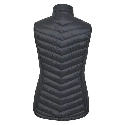 Mountain Warehouse Extreme Ii Featherweight Vest