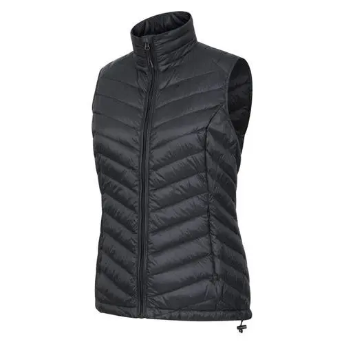 Mountain Warehouse Extreme Ii Featherweight Vest