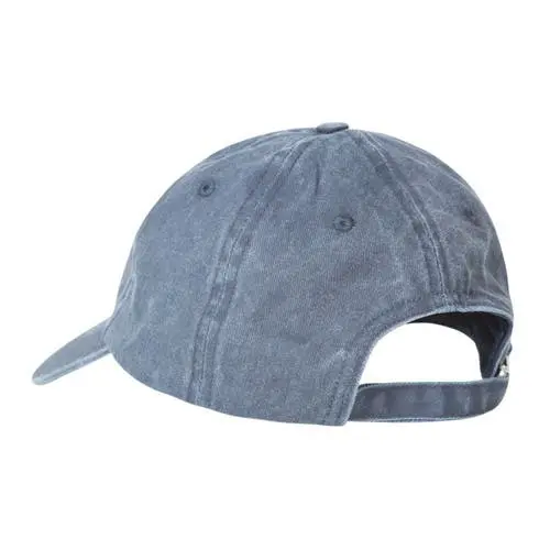 ANIMAL Laura Embroidered Baseball Cap