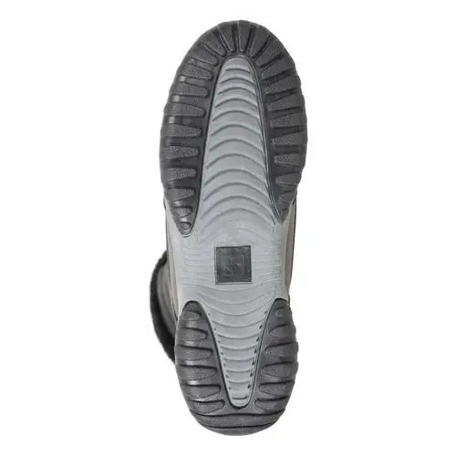 Mountain Warehouse Snowflake Snow Boots