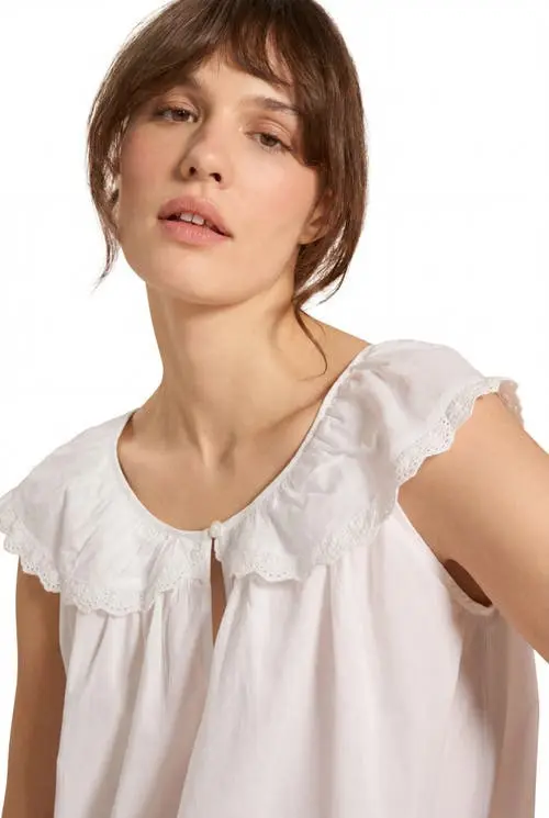 IF ONLY IF Eponine Nightdress