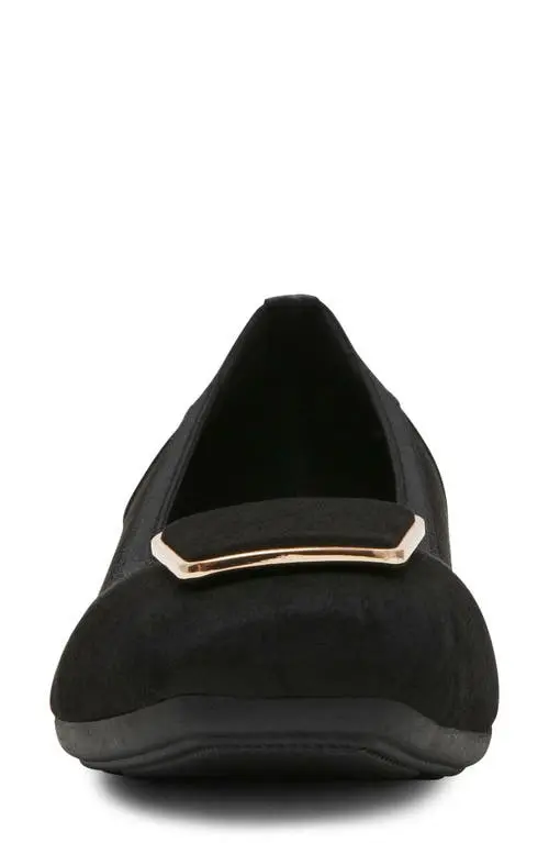 Anne Klein Uliana Flat