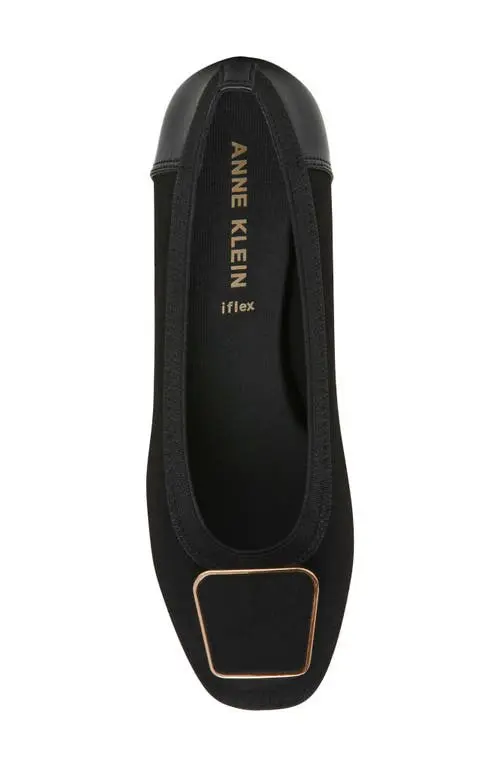 Anne Klein Uliana Flat