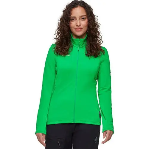 MAMMUT Aconcagua Light Ml Jacket - Pinea