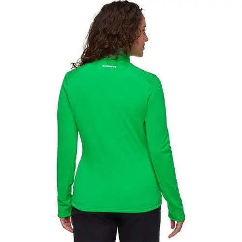 MAMMUT Aconcagua Light Ml Jacket - Pinea
