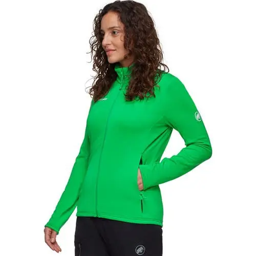 MAMMUT Aconcagua Light Ml Jacket - Pinea