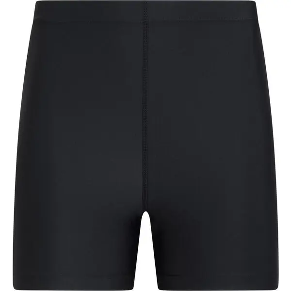Mountain Warehouse Active Swim Shorts - Black