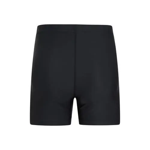Mountain Warehouse Active Swim Shorts