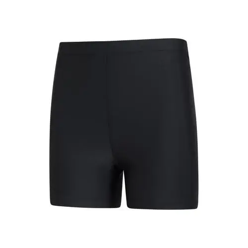 Mountain Warehouse Active Swim Shorts
