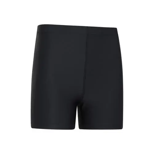 Mountain Warehouse Active Swim Shorts