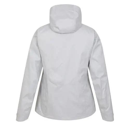 Mountain Warehouse Whirlwind Padded Jacket