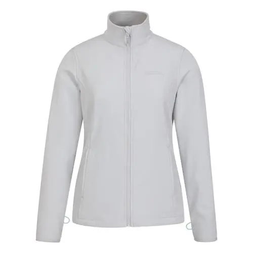 Mountain Warehouse Whirlwind Padded Jacket