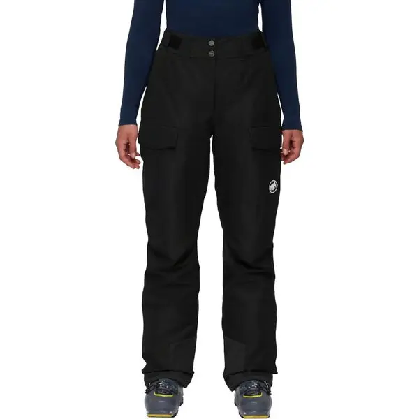 MAMMUT Fall Line Hs Thermo Pant