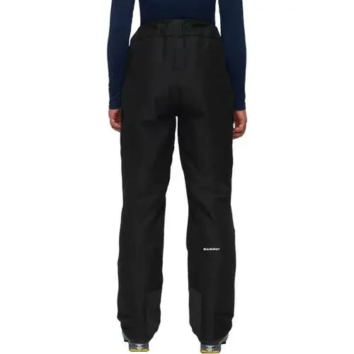 MAMMUT Fall Line Hs Thermo Pant