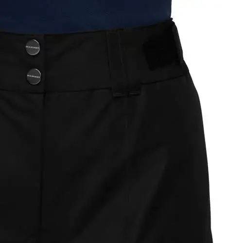 MAMMUT Fall Line Hs Thermo Pant