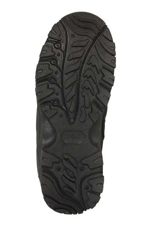 Mountain Warehouse Waterproof Walking Boots