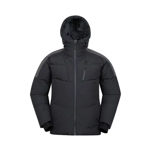 Mountain Warehouse Oslo Extreme Padded Down Jacket