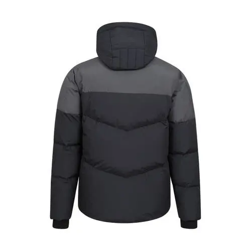 Mountain Warehouse Oslo Extreme Padded Down Jacket