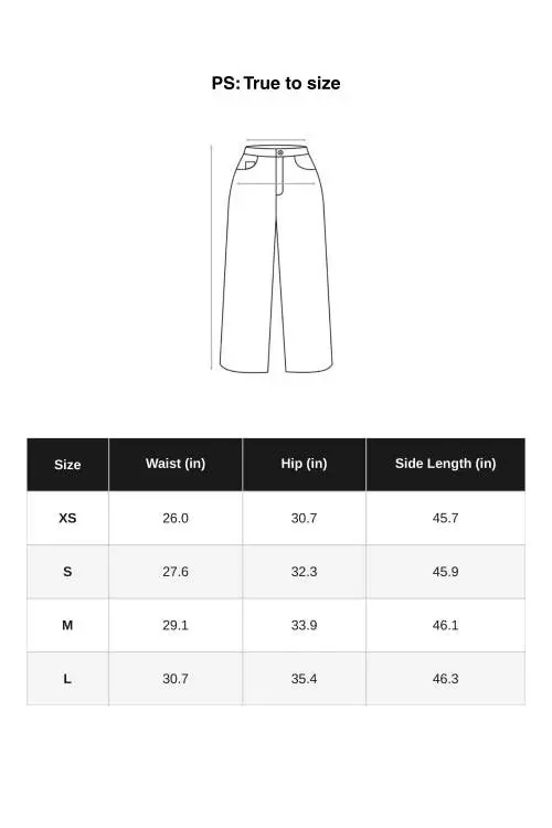 NOCTURNE Snake Print Low Rise Flare Trousers