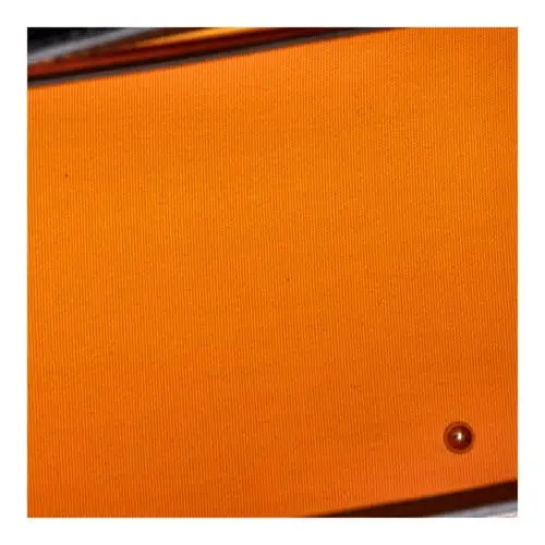 Goyard Saigon Top Handle Bag Coated Canvas With Leather Pm