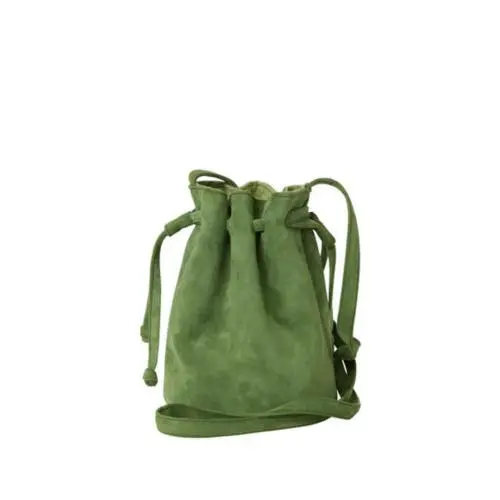 SARAH STEWART The Evie Handbag