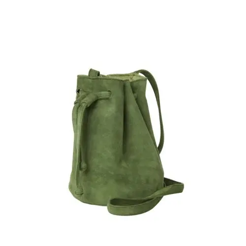 SARAH STEWART The Evie Handbag