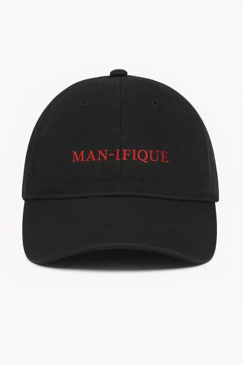 LE PERE Le Père Man-ifique Hat