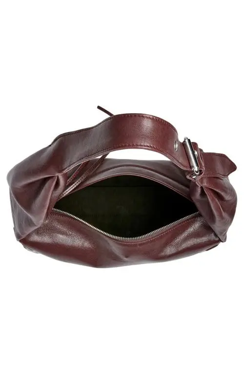 MAISON MARGIELA Medium East/west Box Bag