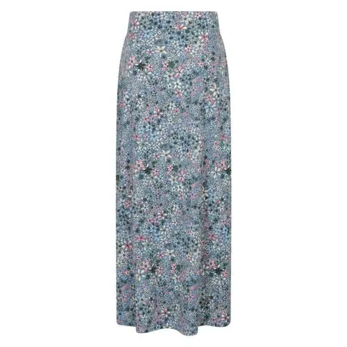 Mountain Warehouse Jersey Maxi Skirt