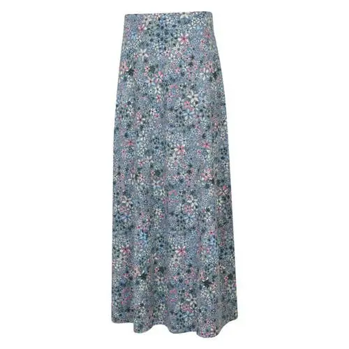 Mountain Warehouse Jersey Maxi Skirt