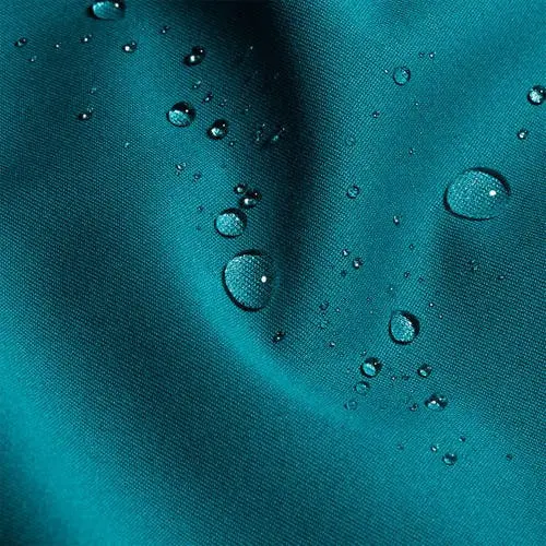 MAMMUT Ultimate Viii So Jacket - Deep Teal/black