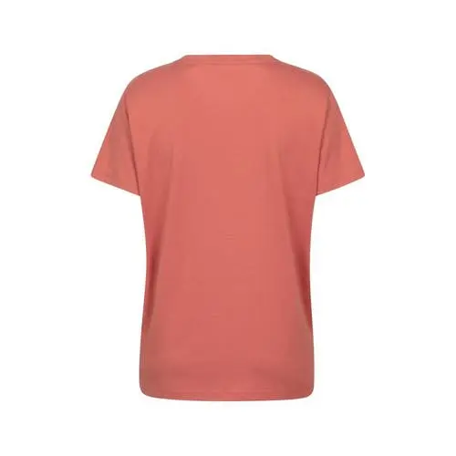 Mountain Warehouse Loose Fit T-shirt