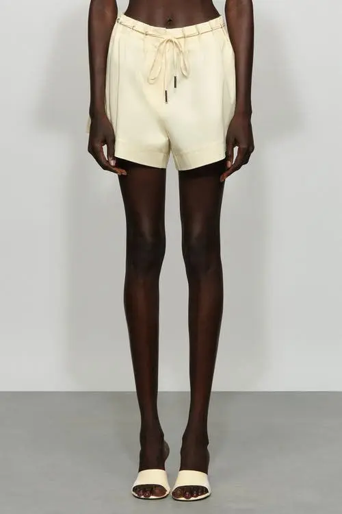 ET OCHS Ripley Short