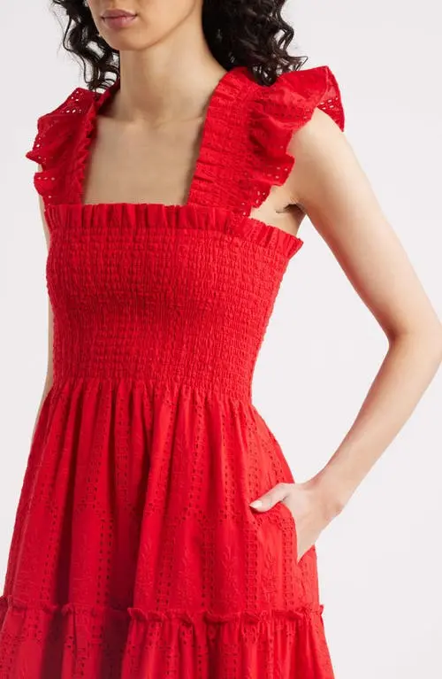 women's formal red dress Long Satin Sweetheart Prom with Rosette Detail The gown’s flowing skirt campaign Puffy Orange Ruffled Tulle Select Size:US 22W