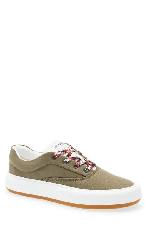 Givenchy New City Sneaker
