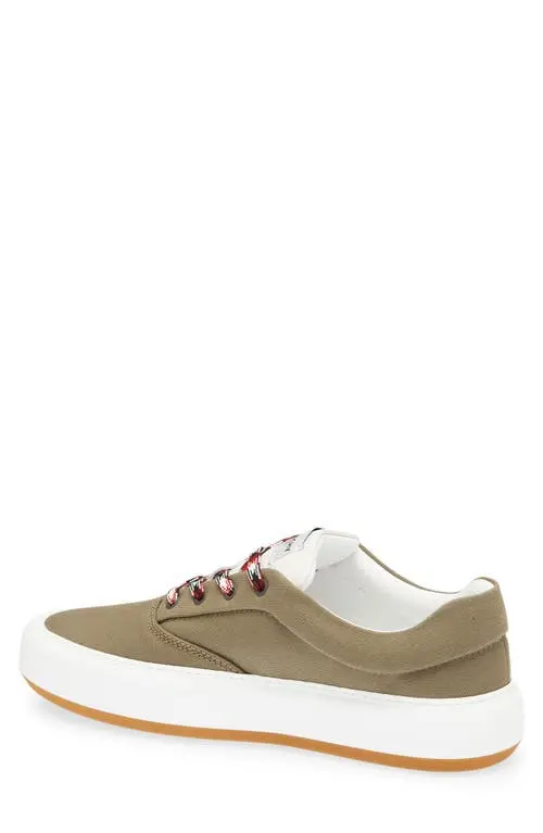 Givenchy New City Sneaker