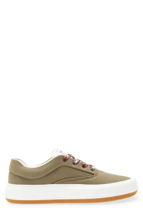 Givenchy New City Sneaker
