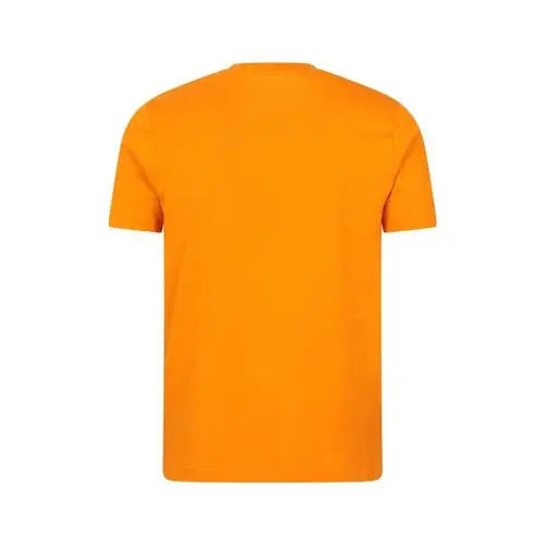 Mountain Warehouse Adventure Awaits T-shirt